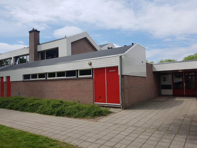 Home - Gemeente Winterswijk - Accommodatiehuur.nl