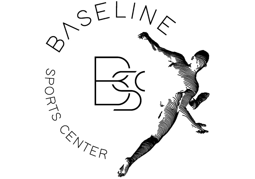 Home - Reserveringssysteem - Baanhuur.be