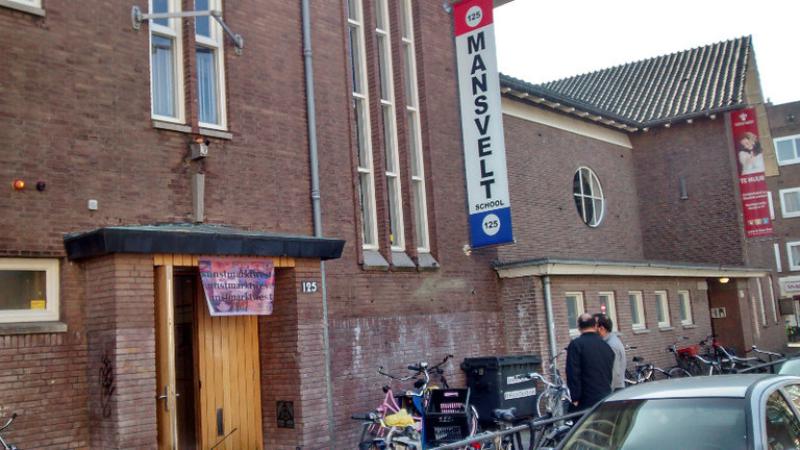 Home - Reserveringssysteem - accommodatiehuur.nl