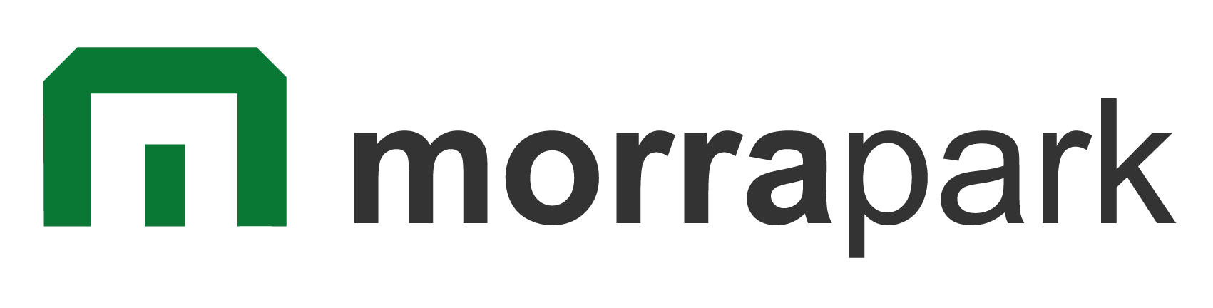 Home - Reserveringssysteem - Morrapark