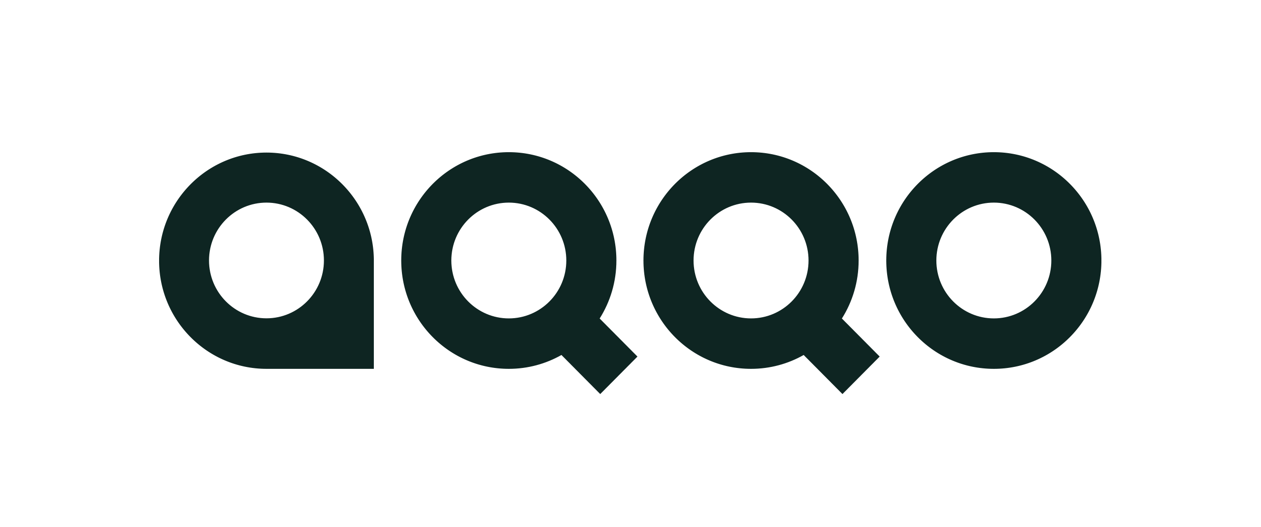 Home - Spring Property Management - Aqqo.com